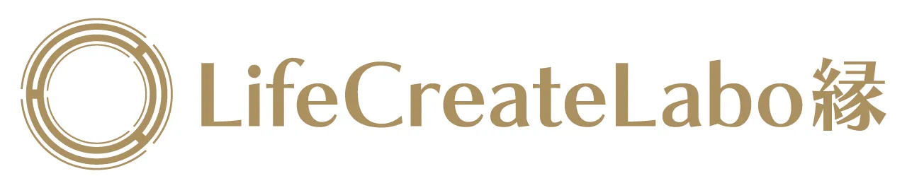 千葉市中央区の結婚相談所｜Life Create Labo 縁